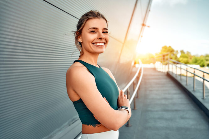 You’re Way More Attractive When You Do These 15 Things