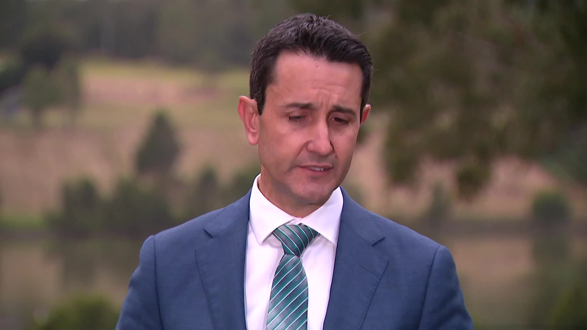 DNA debacle suspends forensic analysis prompting question in impact to ...