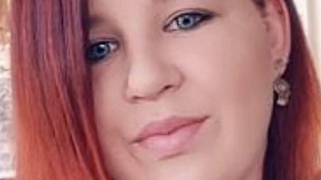 Brief of evidence delays for Pheobe Bishop murder-accused Tanika Bromley