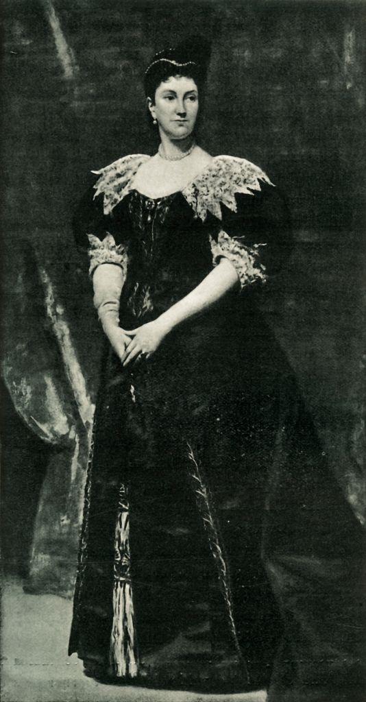 The Gilded Age Characters Who Are Based on Real People