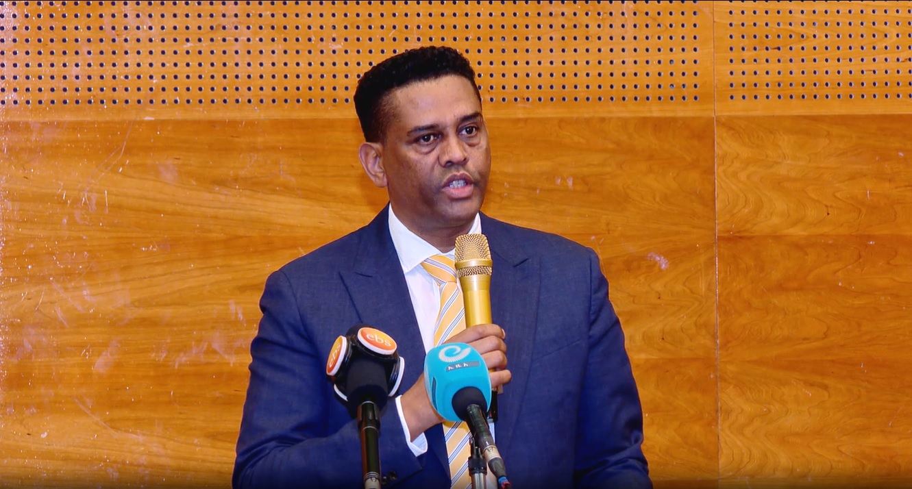 Ethiopia to Exploit AfCFTA for New Trade, Economic Opportunities