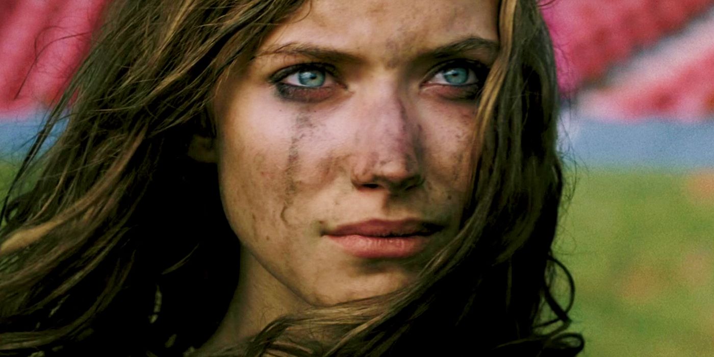 28 Years Later Completely Nullifies 28 Weeks Later's Ending With A New ...