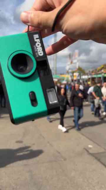 How I Create Magical Photos with Simple Edits