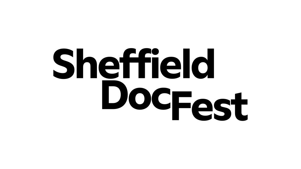 Sheffield DocFest Award Winners - Full List