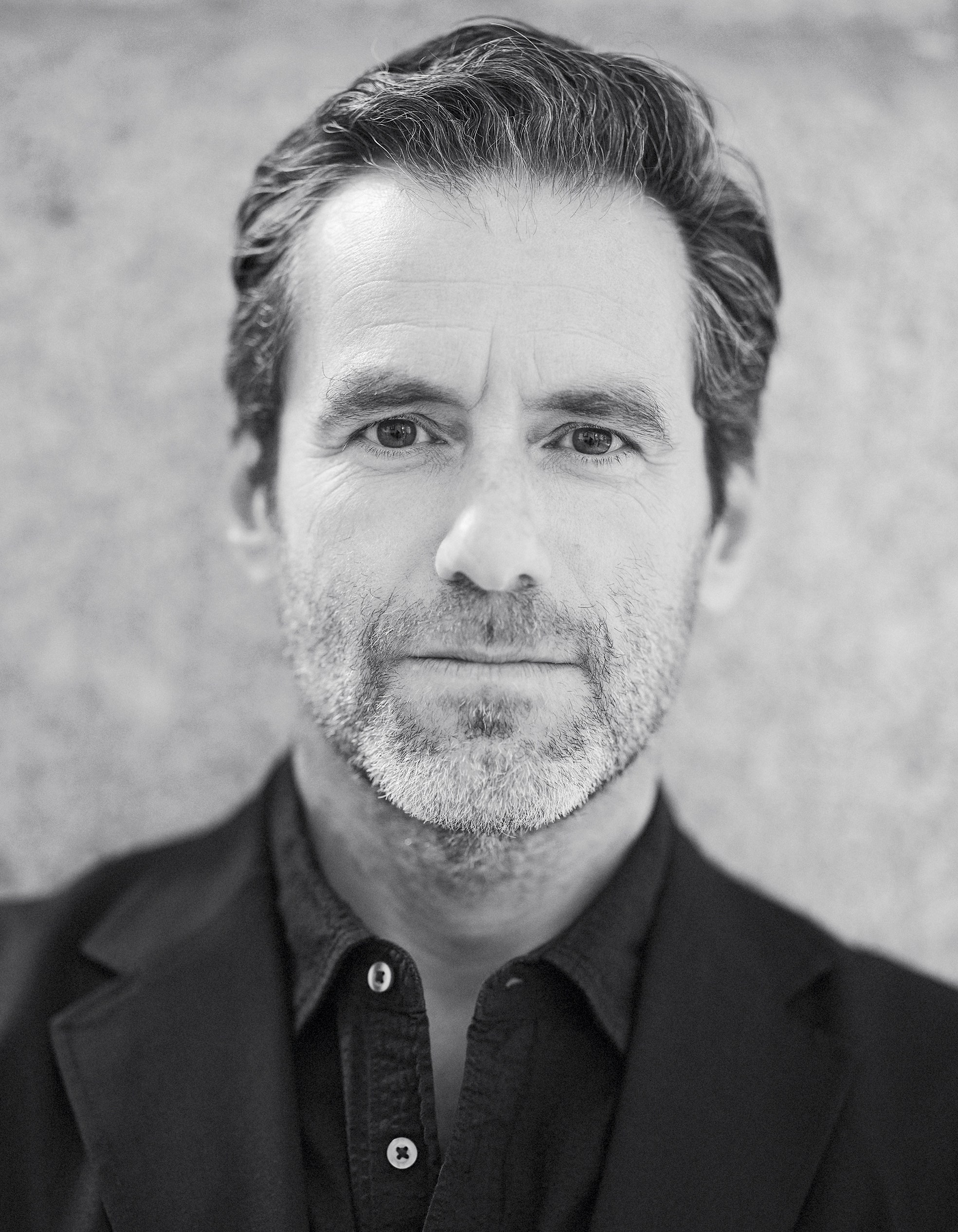 Borja Sémper: "Cuando se vaya Pedro Sánchez volverá el PSOE”