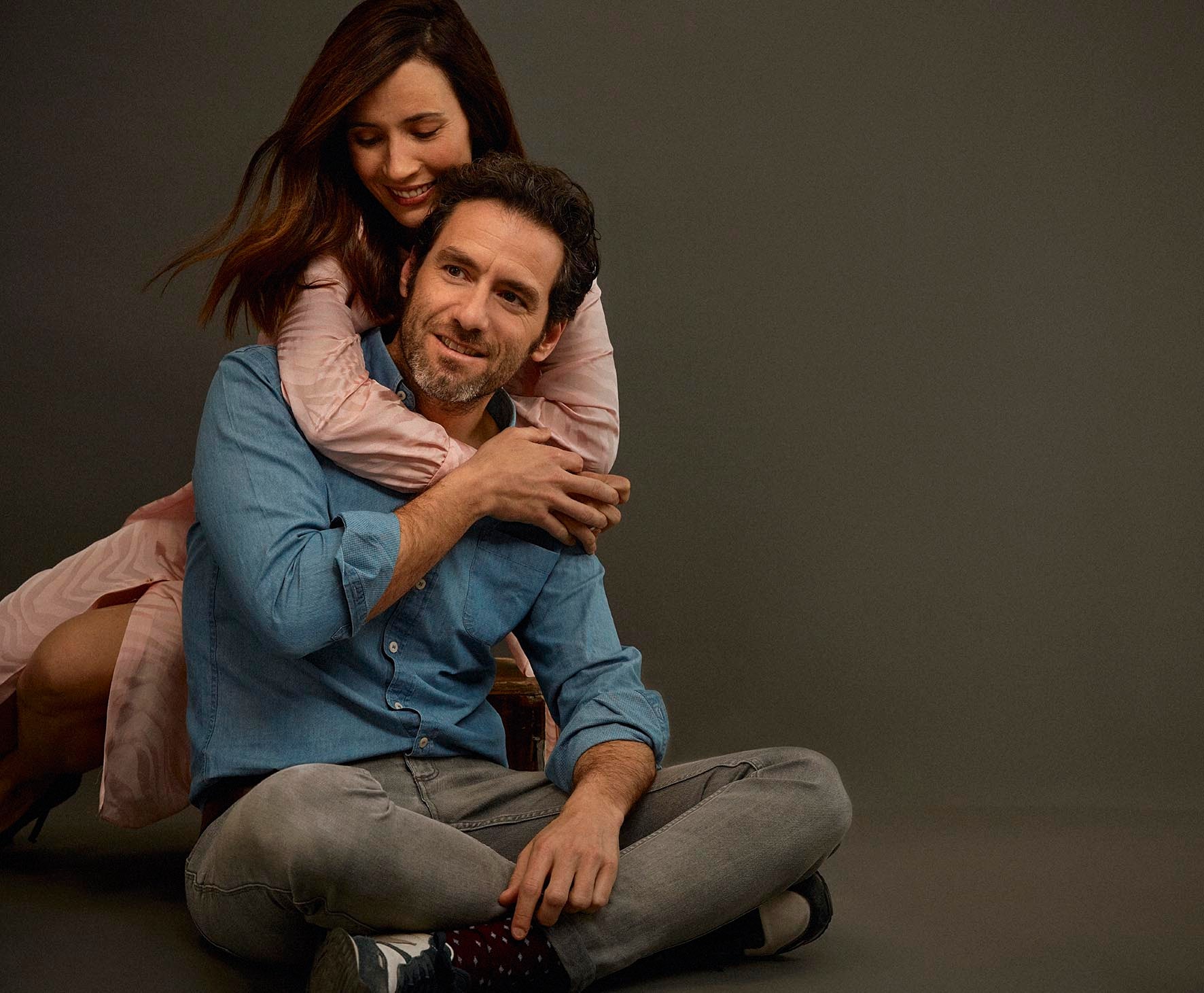 Borja Sémper: "Cuando se vaya Pedro Sánchez volverá el PSOE”