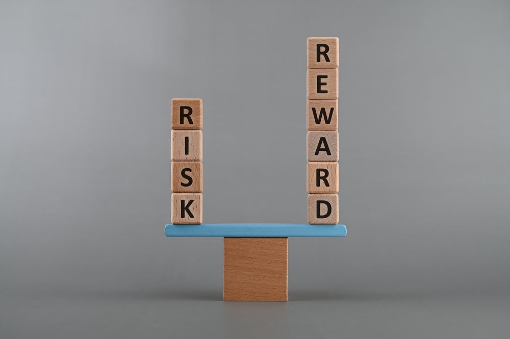 Shared context is king: Enhancing risk decisions with cross‑functional ...