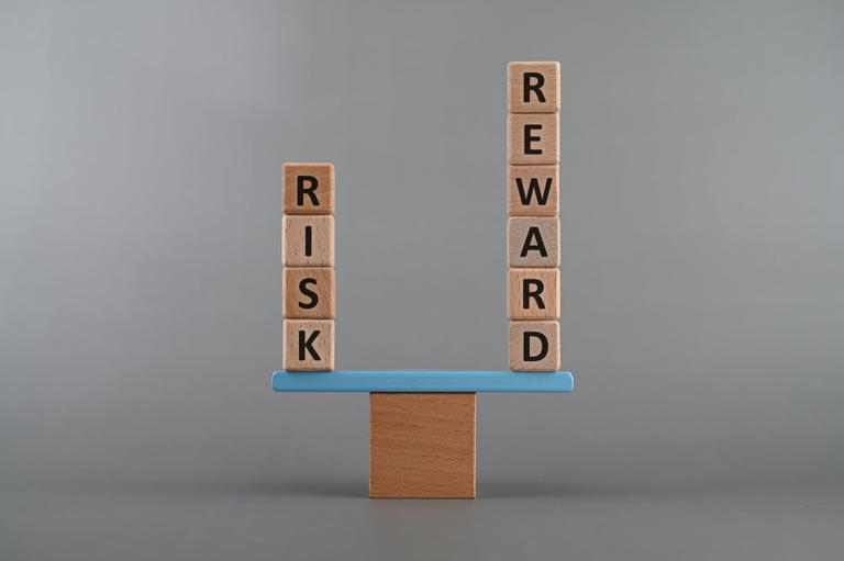 Rethinking communications surveillance in banking for 2026