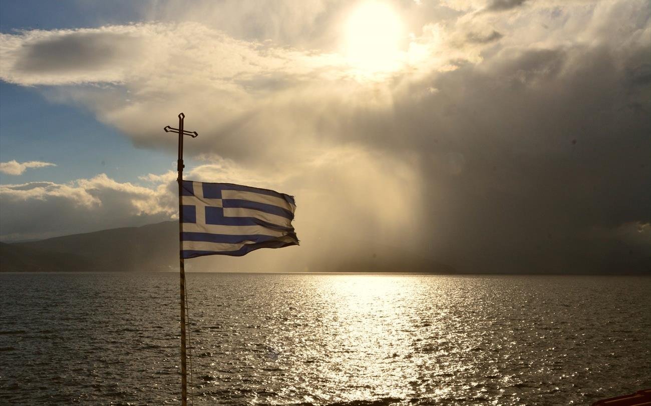 Πώς «χτυπάει» ο πόλεμος την ελληνική οικονομία – Από το Ορμούζ και το ...