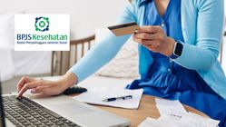 Iuran BPJS Kesehatan 2025: Rincian Lengkap dan Rencana Kenaikan Tahun Depan