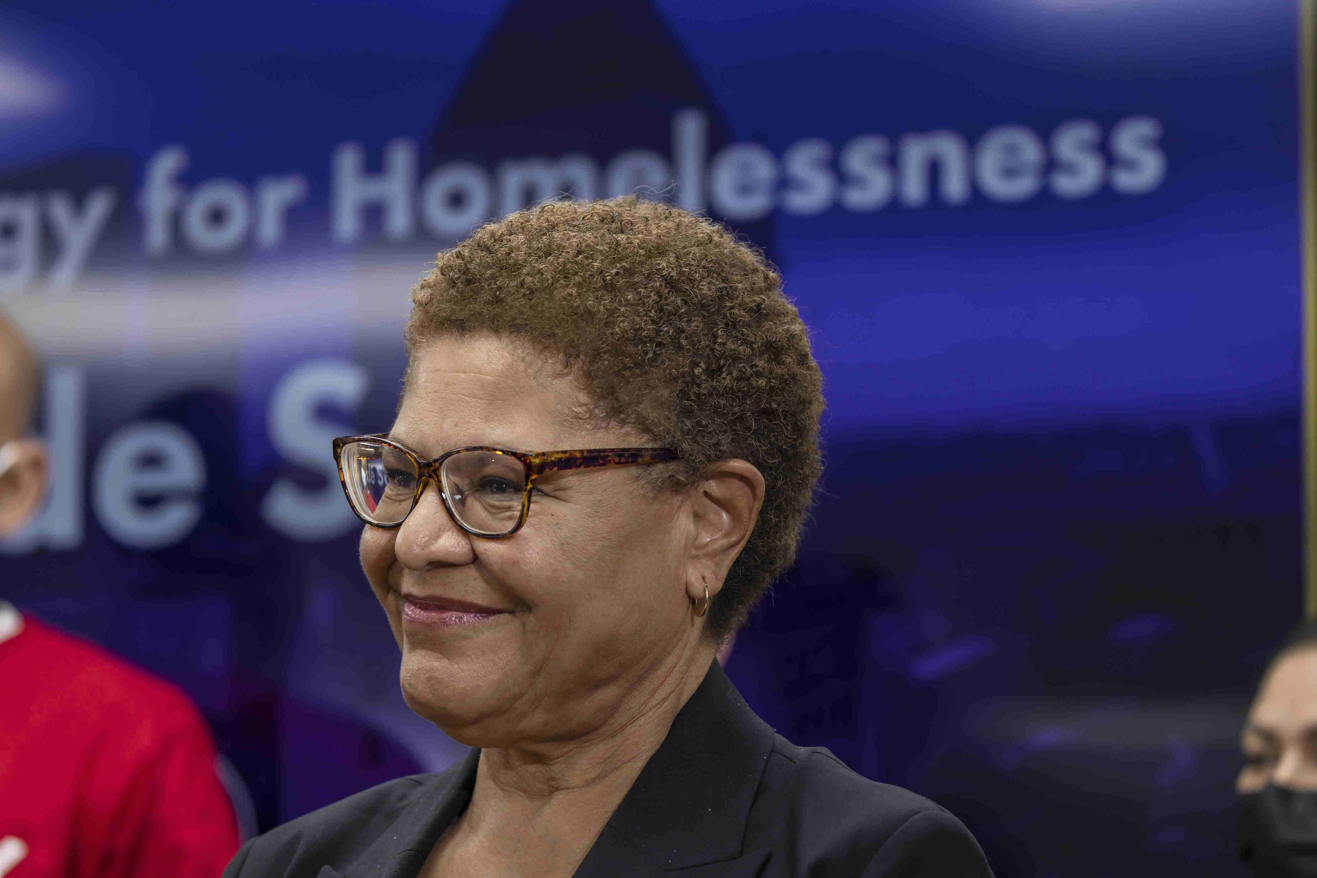 House committee investigates California officials