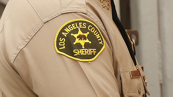 Two arrested in foiled attempt to mail narcotics to LA County jail ...