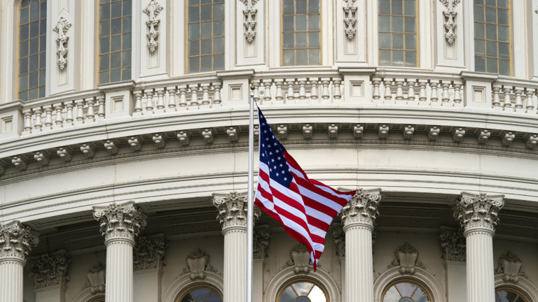 Republican provisions under Byrd rule: 60 votes needed to advance