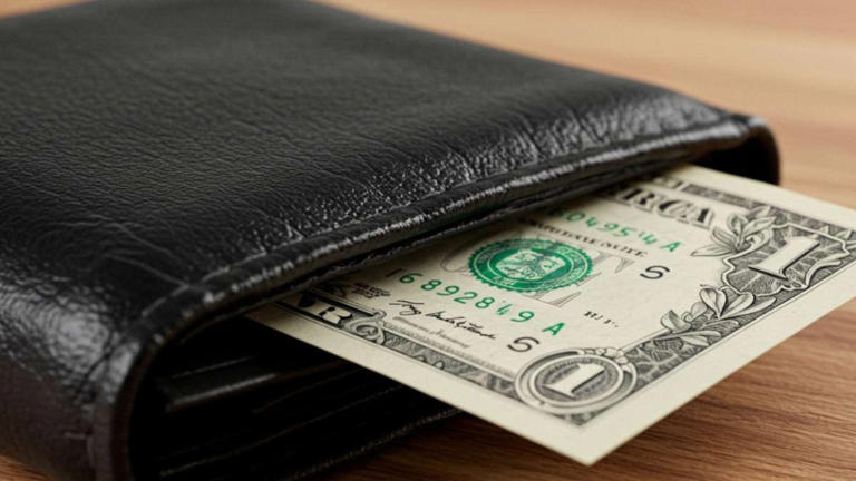 I Drove The Ranger Lobo Ford Should’ve Built For America