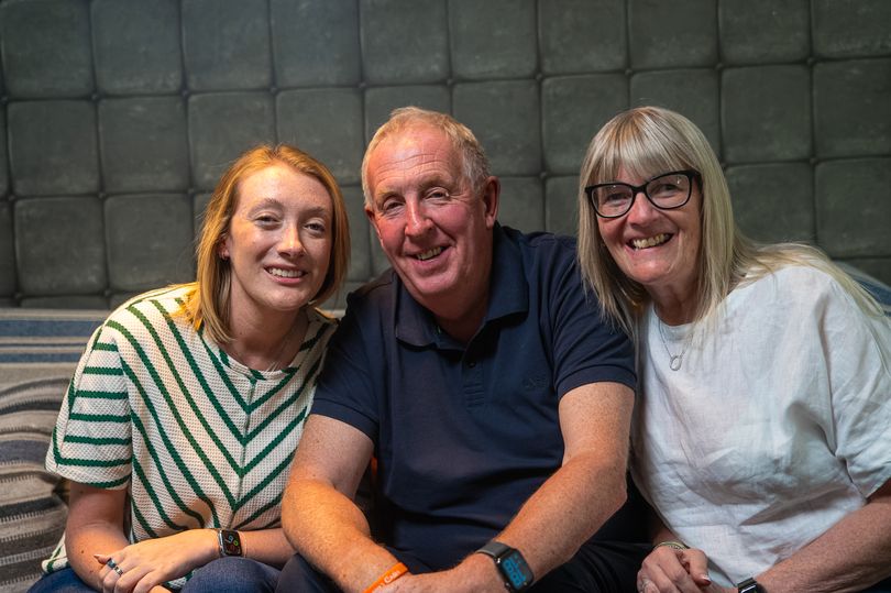 Pride of Scotland 2025: Meet the incredible heroes being honoured at ...