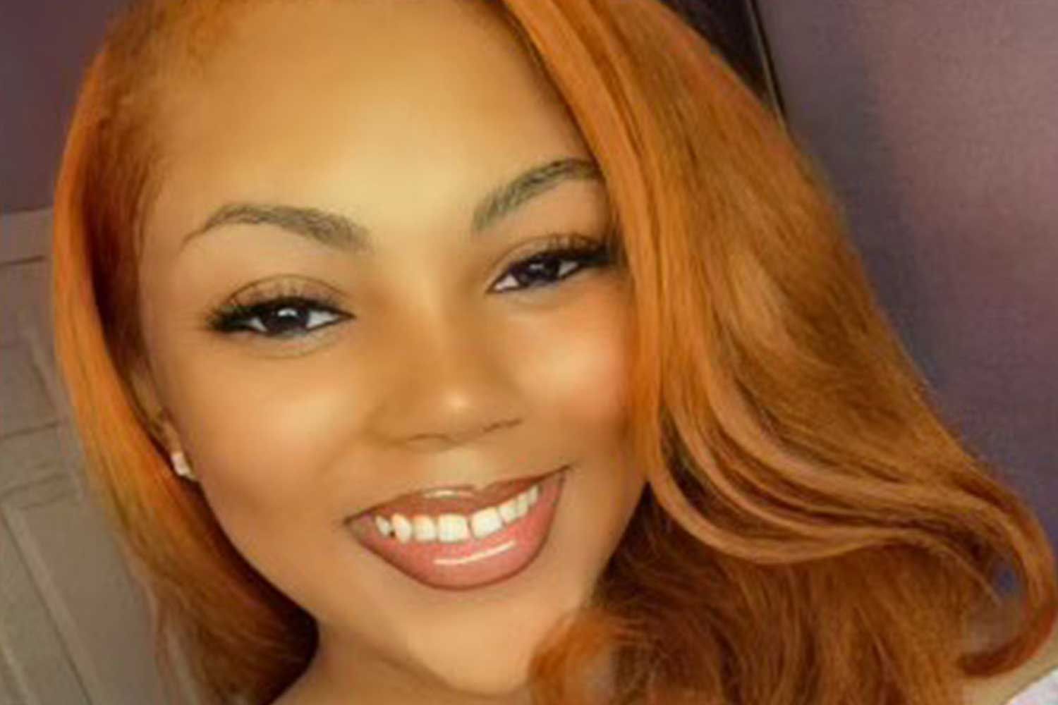 Woman, 25, Described as a 'Cherished Mother' of 2, Shot Dead Inside a Mississippi McDonald's
