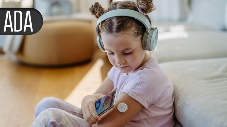 Once-Weekly Basal Insulin Non-Inferior to Several Daily Options in Type ...