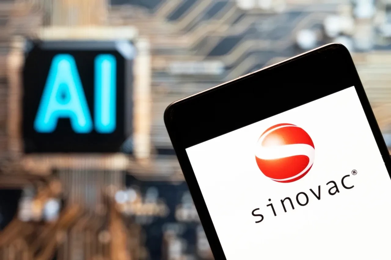 Sinovac Clears Legal Hurdle In Control Battle, Moves Forward With $55 ...