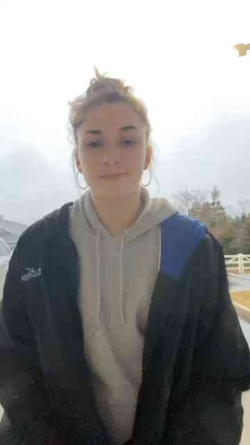 Back and We’re Better—andrea.posner Does It Again