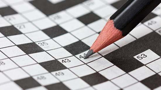 Problematics | Find the square