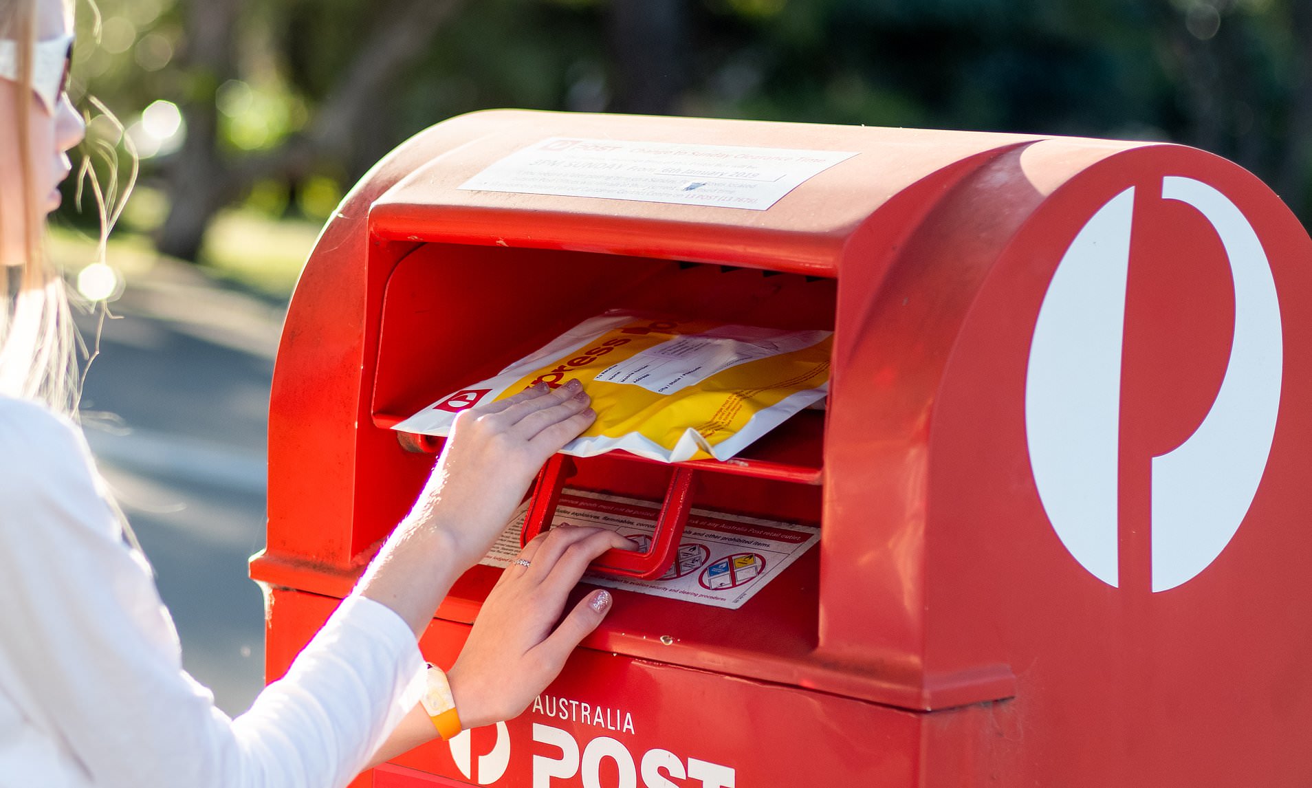 Australia Post price increase: What you need to know