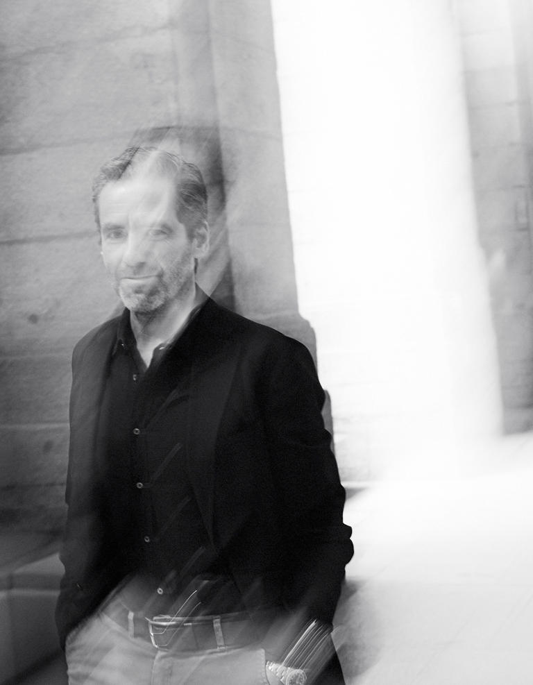 Borja Sémper: "Cuando se vaya Pedro Sánchez volverá el PSOE”