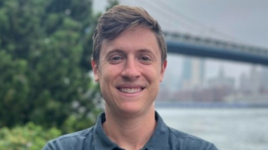 Tech CEO ditches Apple Watch, mutes Bryan Johnson for better sleep ...