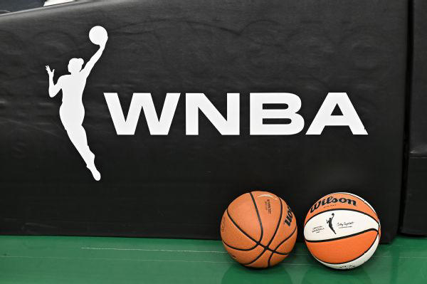 WNBA 44-game season set to begin May 8 if new CBA reached