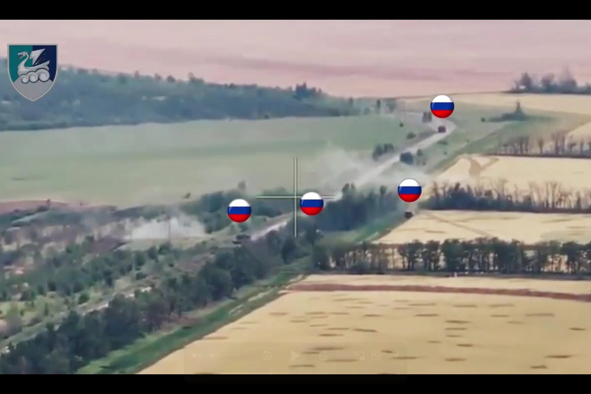 Jeff Bezos’ wedding sparks protests in Venice