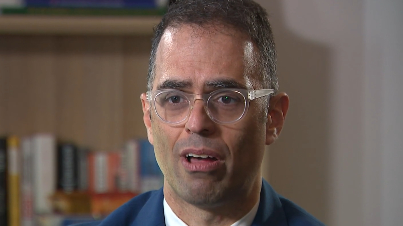 What to expect in tomorrow's NSW budget