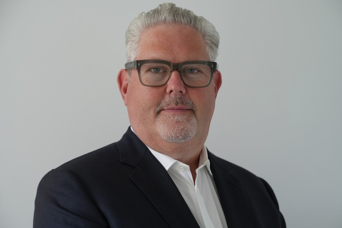 Exclusive: Tandem to name ex-Vanquis chief as new boss