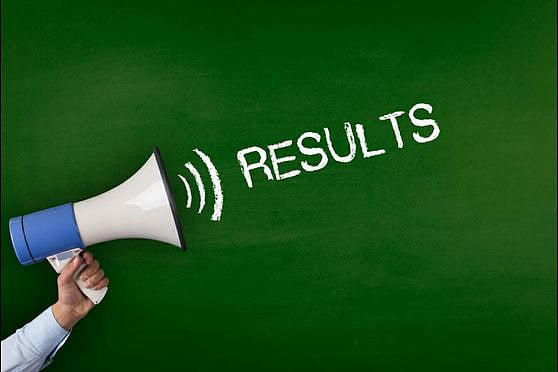 AKTU announces odd semester results, urges students to verify online