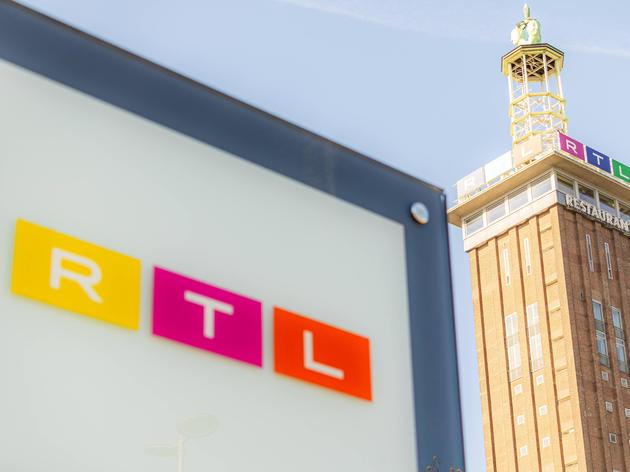 Millionen Kinder haben sie geliebt: RTL holt die größte Serienheldin ...