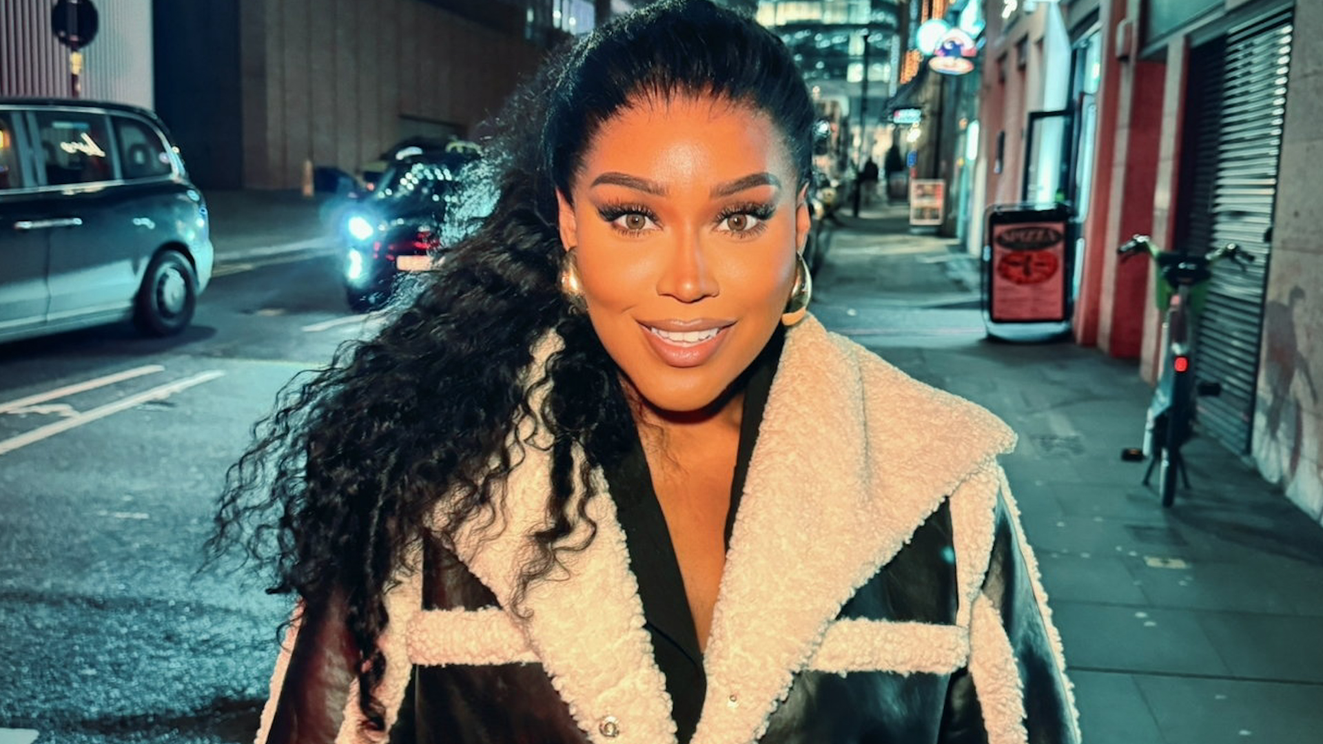 Woman claims she was spiked by 'Devil's Breath' - 'zombifying' drug in London