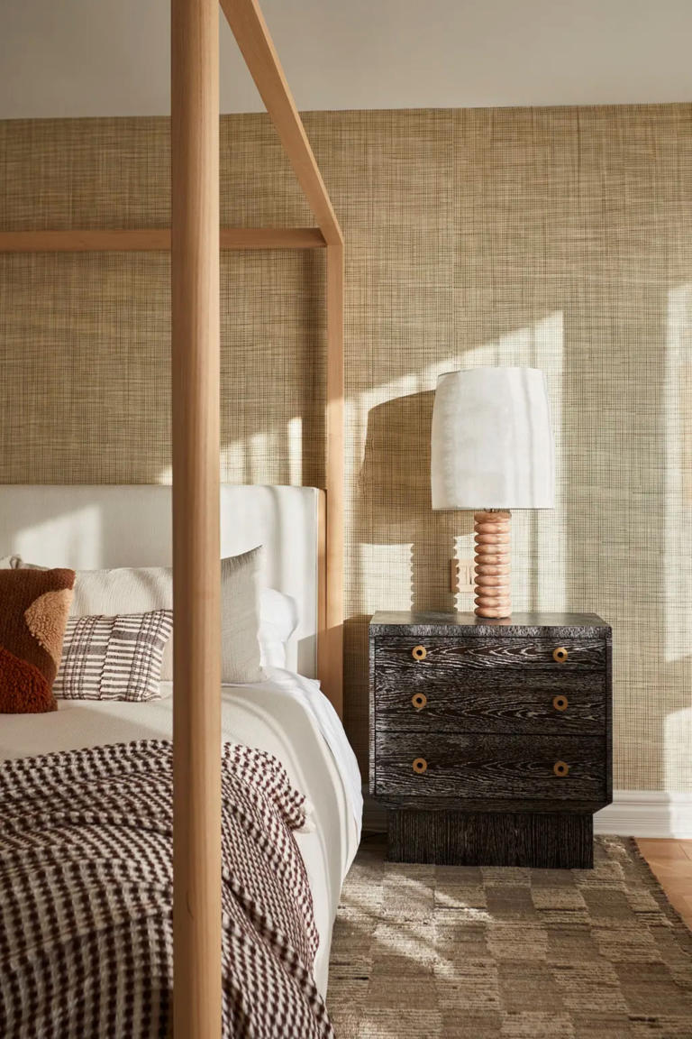 The main types of wallpaper to know about before you even think about ...