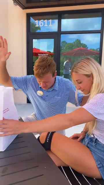 This Is Exactly Why Chick-fil-A Tops Every Fast Food Spot