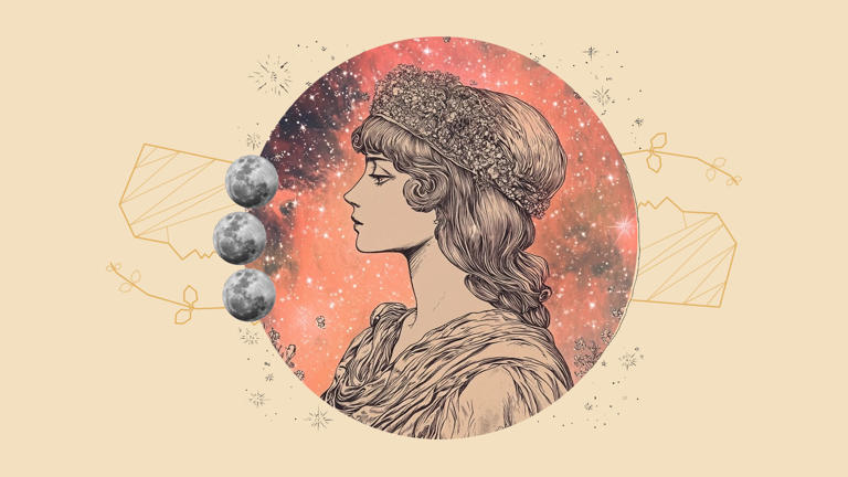 Virgo horoscope for May 2026: Week 2