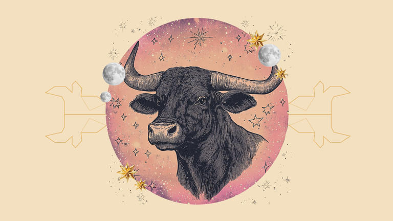 Taurus horoscope for May 2026: Week 2
