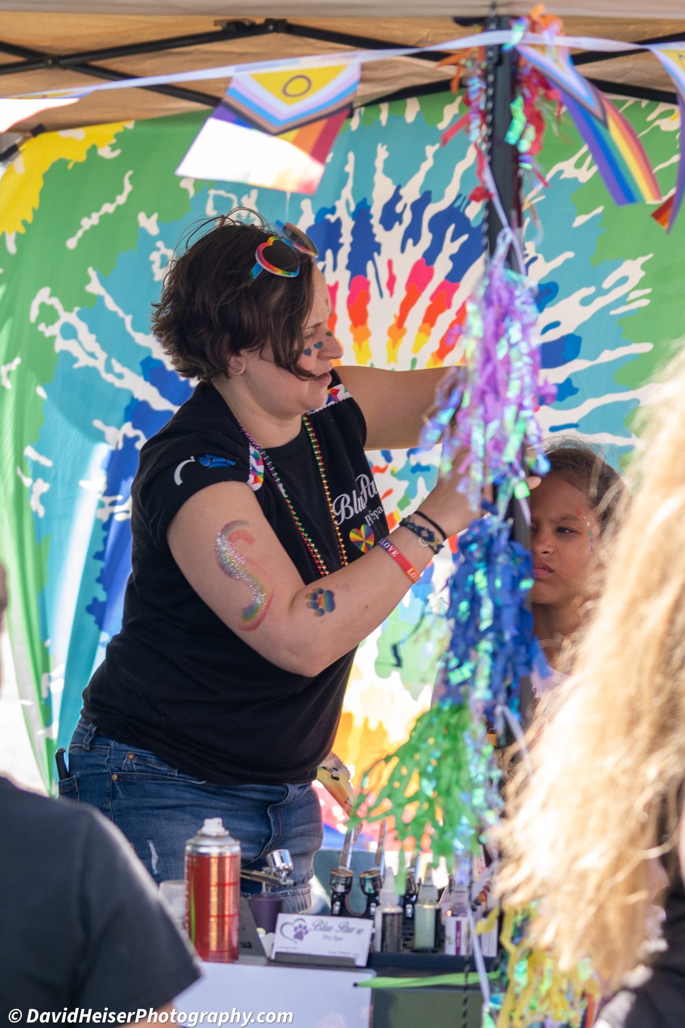 Summer festivals, fairs and fun activities in the South Bend area