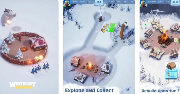10 Free iPhone strategy games that offer deep gameplay and tactical ...