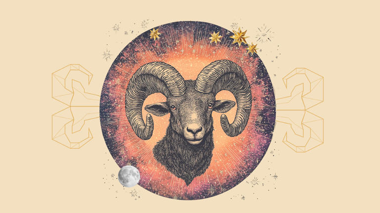 Capricorn horoscope for May 2026: Week 2