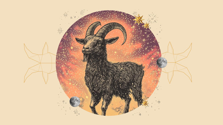 Aries horoscope for May 2026: Week 2