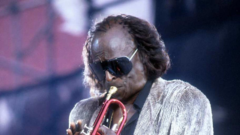 17 jazz rock albums you need to have in your collection