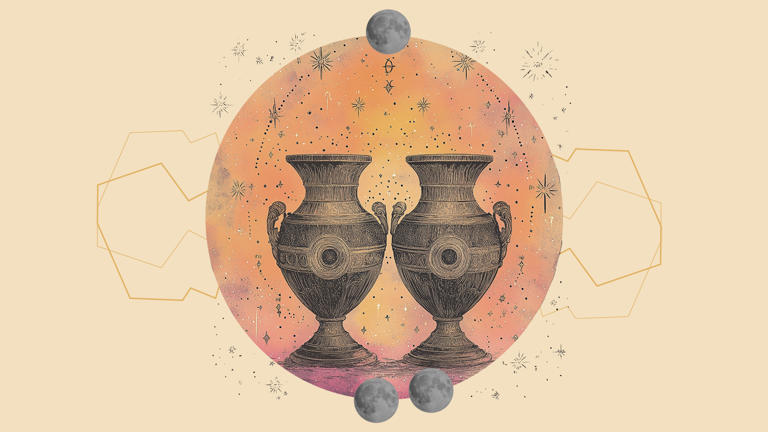 Gemini horoscope for May 2026: Week 2