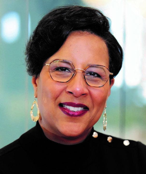 Habitat for Humanity Teams With Juneteenth GVL