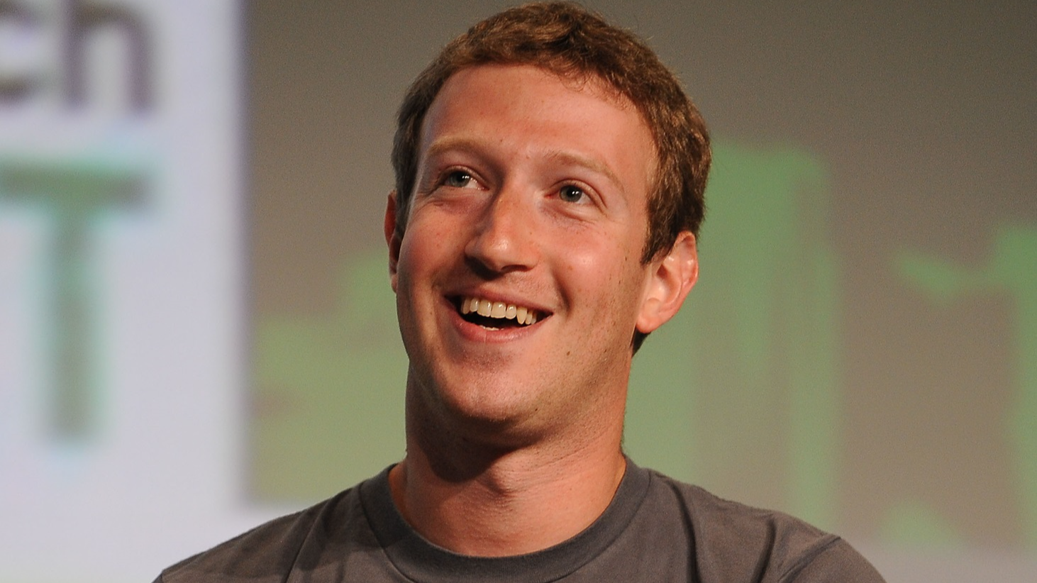 Mark Zuckerberg’s Surprisingly Modest Car Collection
