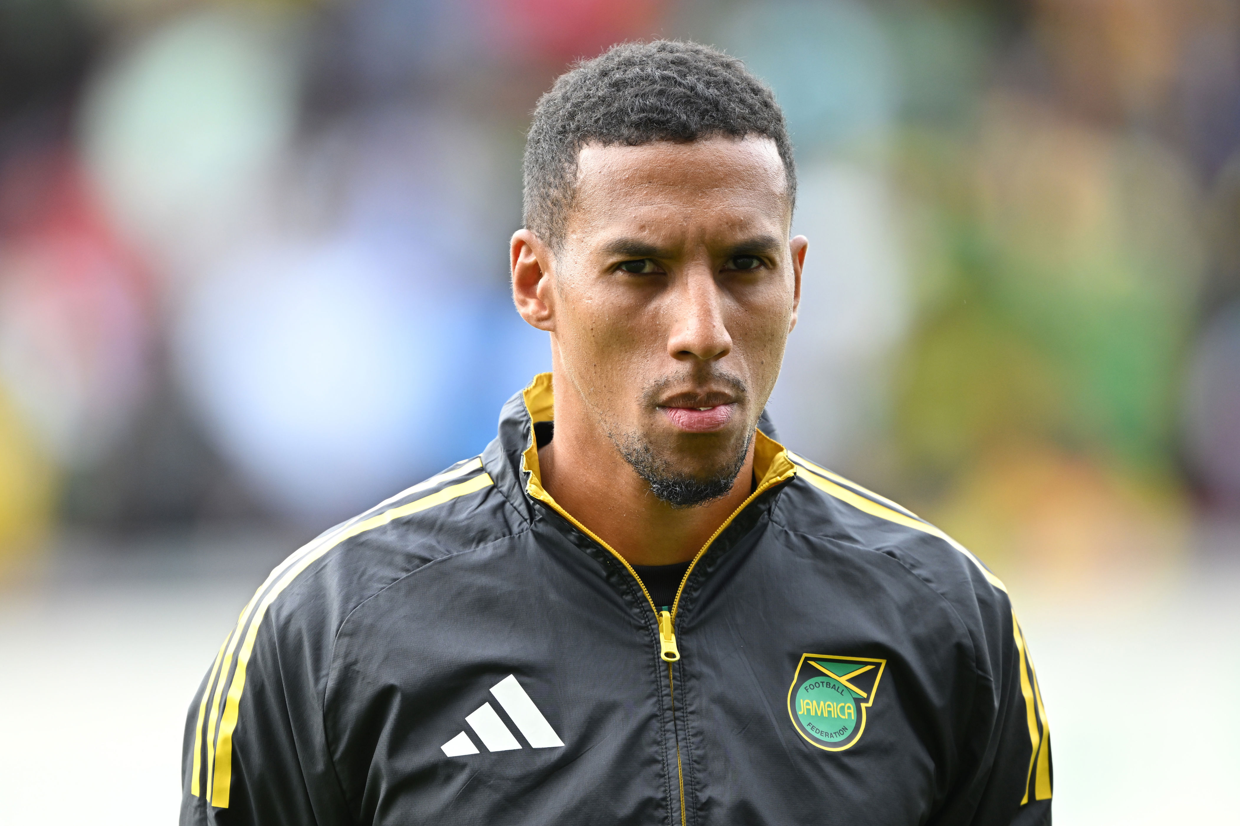 Worrying health update over Newcastle United man following Portsmouth ...