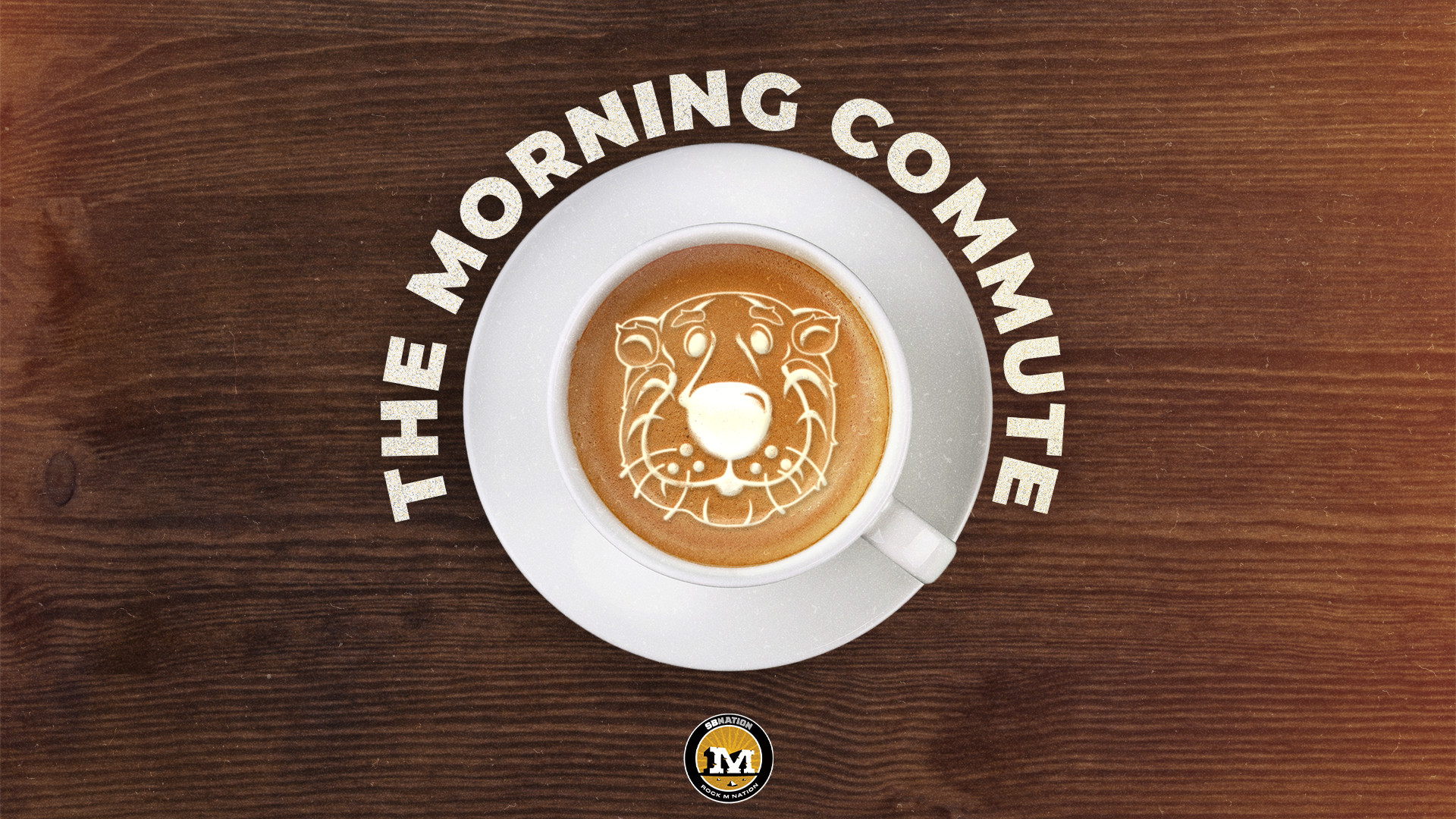 Mizzou Football looks to cap big recruiting weekend with some commitments