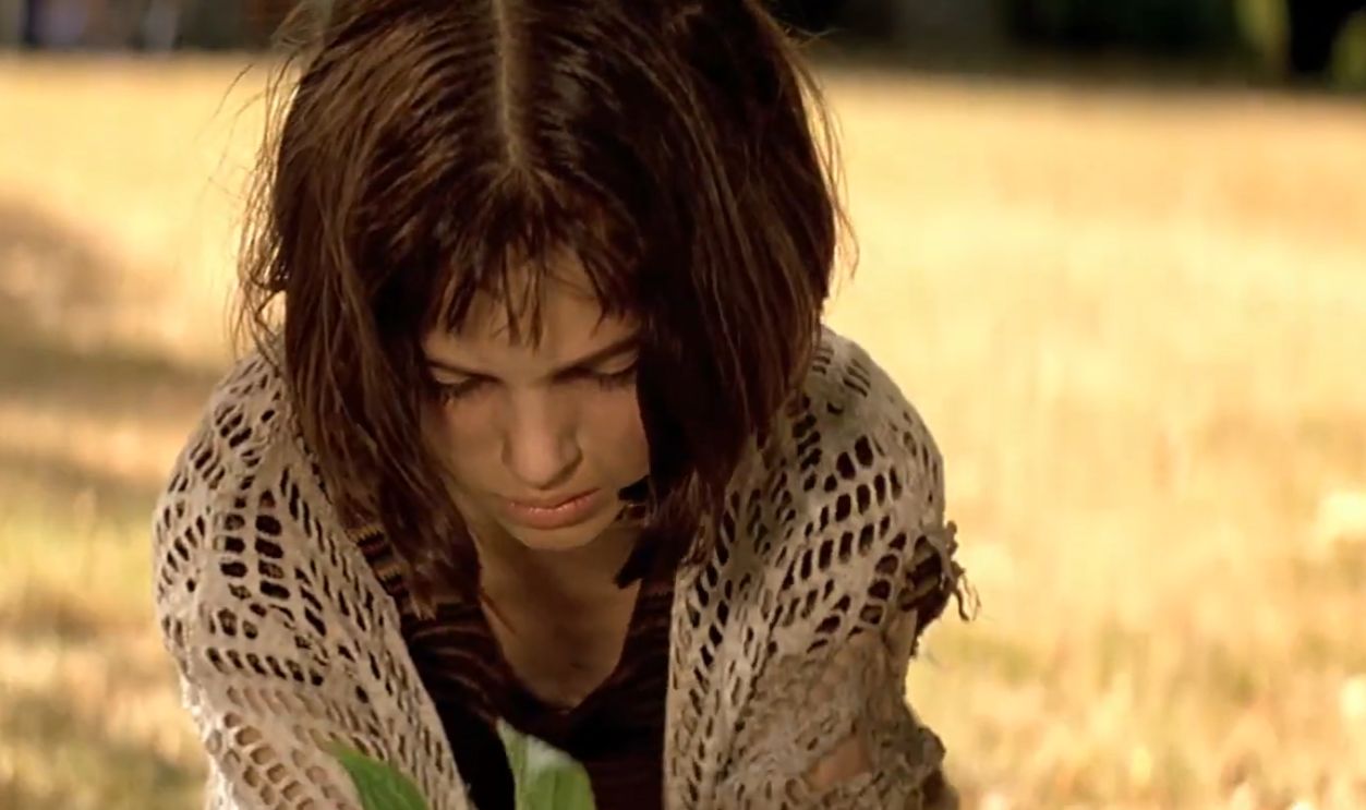 The Best Action Movie Finales Of All Time