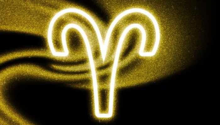 Aries Weekly Horoscope For June 23- 29: Plan Your Week Wisely- Keep A ...